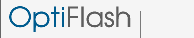 Optiflash